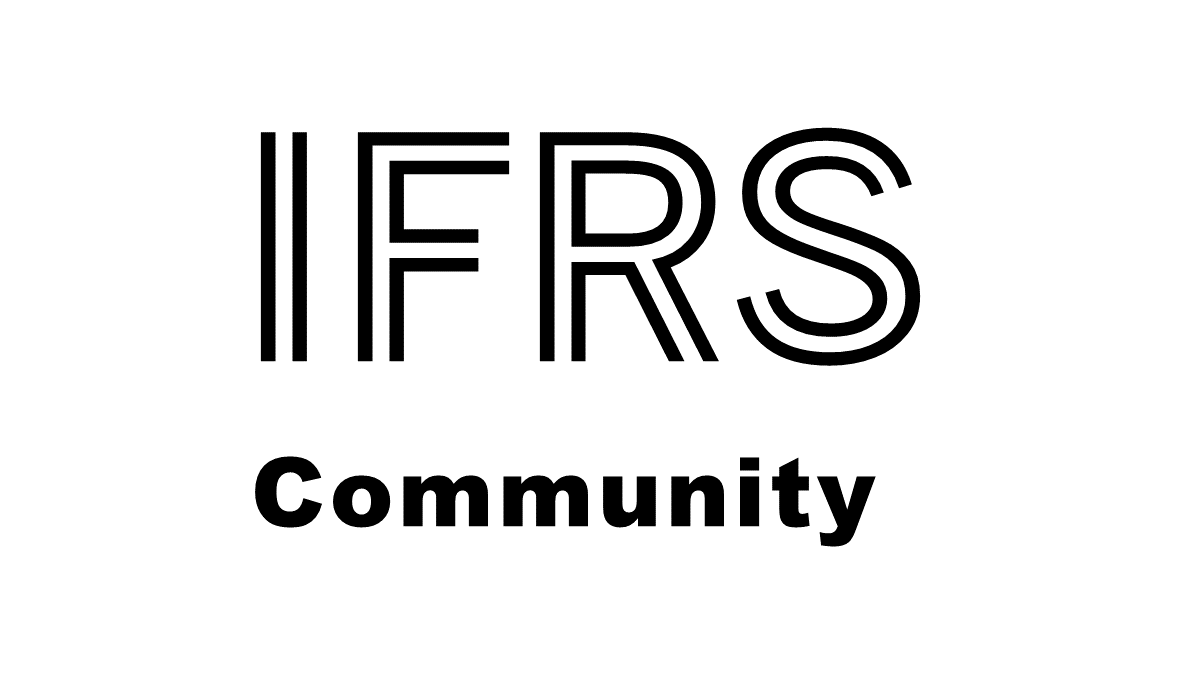 IFRS Calculation Examples with an Illustrative Excel File - IFRS Community